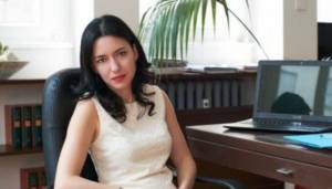 Azzolina: 'La scuola riaprirà ma nei sindacati c'è chi sabota'
