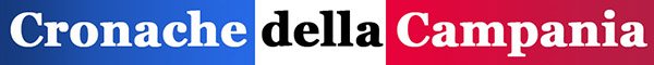 CRONACHE_LOGO_2021.News