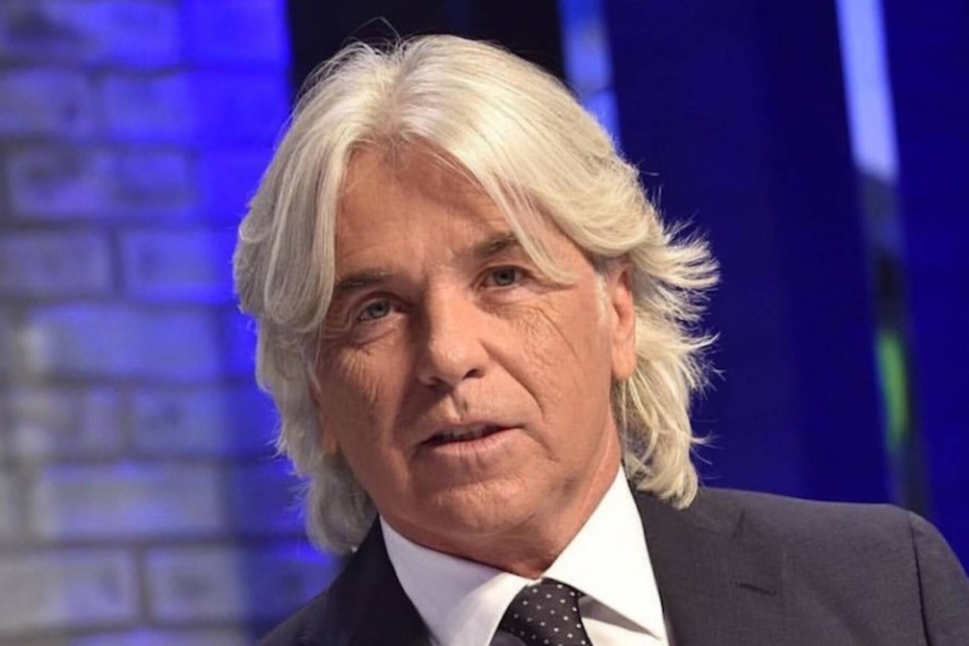 Zazzaroni: "Milan non ha meritato, Napoli 'fregato' da Kovacs e Marciniak"