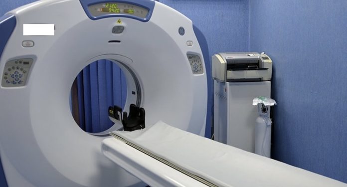Grumo Nevano dies after CT scan with contrast, investigation opened ...