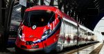 Trenitalia, attacco hacker presi alcuni dati dei clienti: si indaga