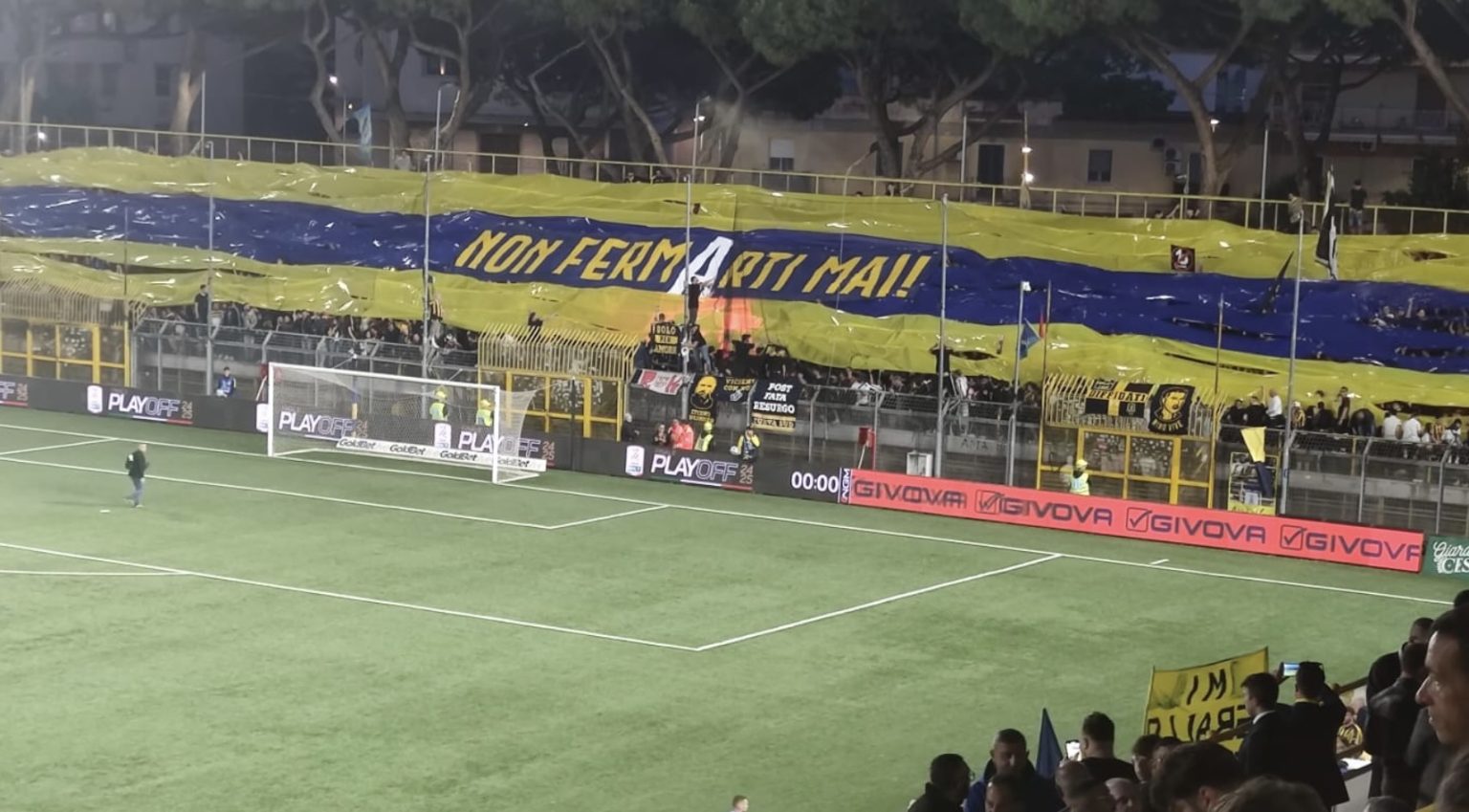 Juve Stabia: Capital increase and share acquisition on June 10th