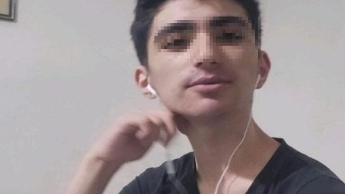 Mondragone, no violence on Rayan's body found dead in the Po