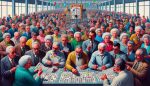 Tombola napoletana e Smorfia: i numeri più famosi e la loro storia