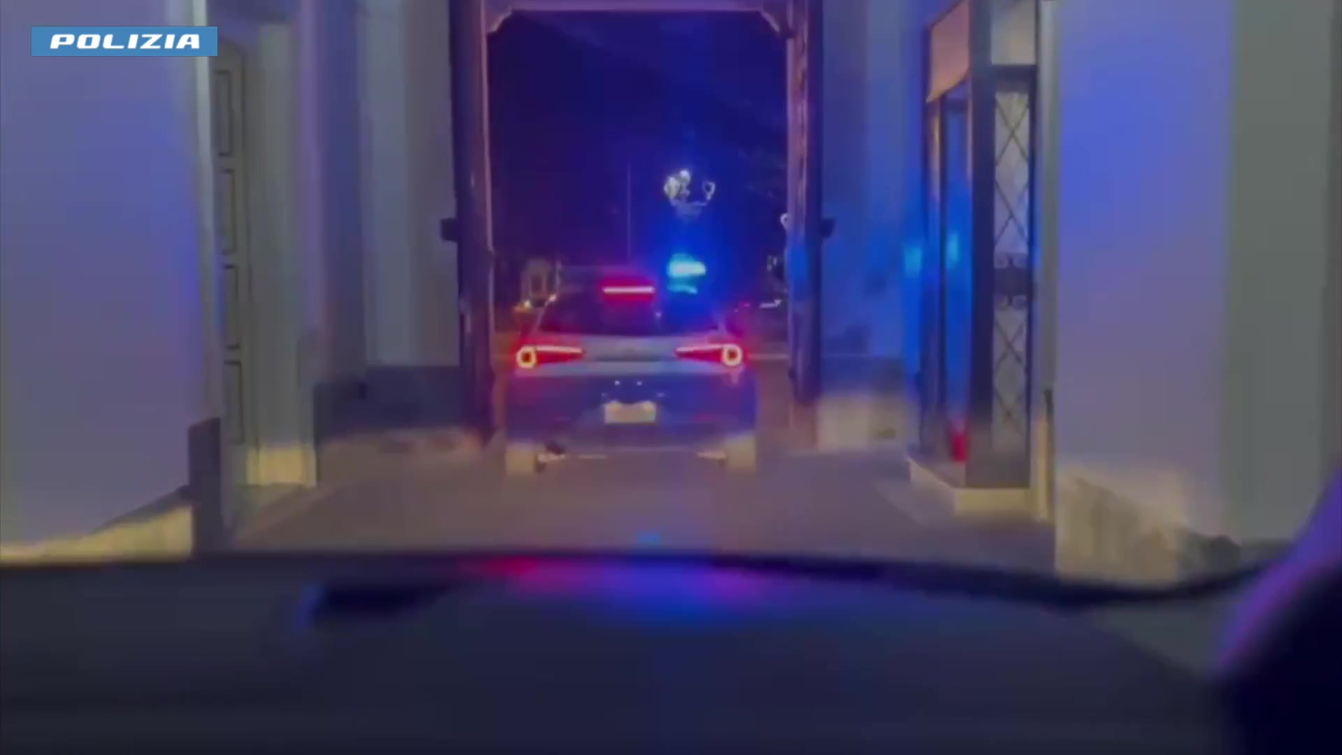 Camorra a Caserta: smantellato il cartello del terrore, 17 arresti