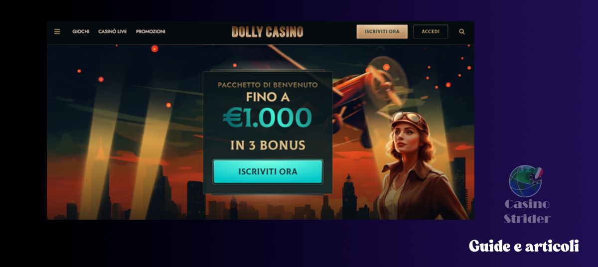 mammoth-20260128-112106