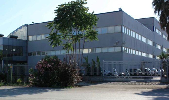 Harmont & Blaine is restructuring, putting 32 jobs at risk at its ...