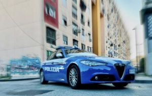 Operazione a Ponticelli: Polizia e ASL scoprono numerose irregolarità ...