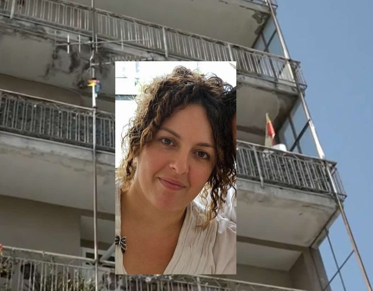 Catanzaro, little Maria Luce will be transferred to Gaslini Hospital.