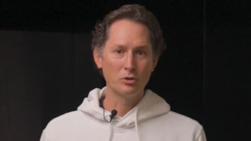 Agnelli Inheritance: John Elkann Indicted