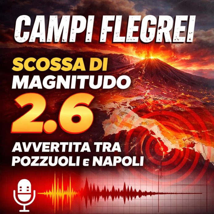 campi-flegrei-scossa-di-magnitudo-2-6-avvertita-tra-pozzuoli-e-napoli-pwZi