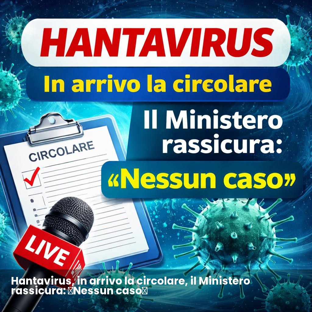 Hantavirus-on-the-way-the-ministry-circular-reassures-no-cases
