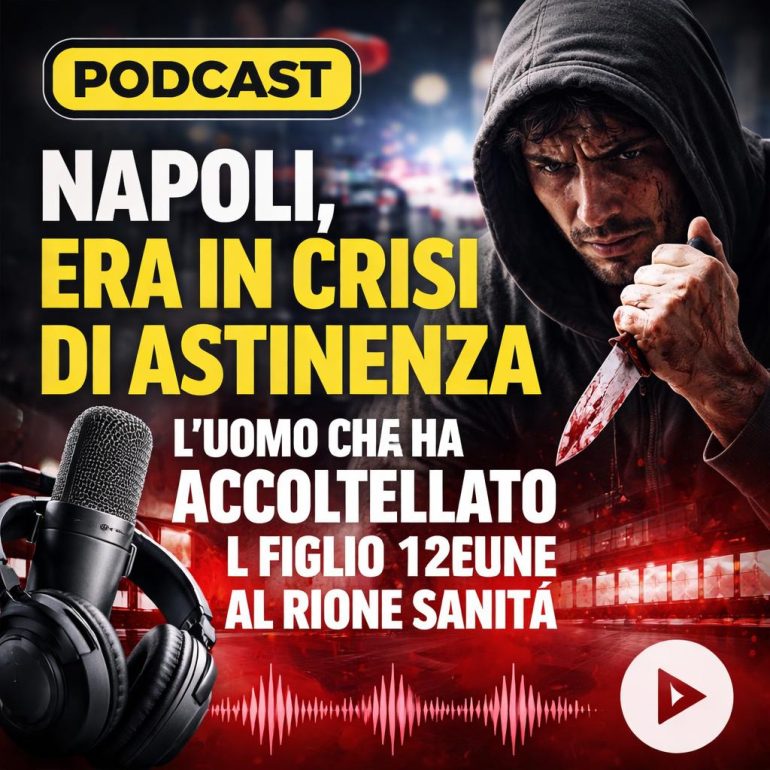 svt-napoli-era-in-crisi-di-astinenza-luomo-che-ha-accoltellato-il ...
