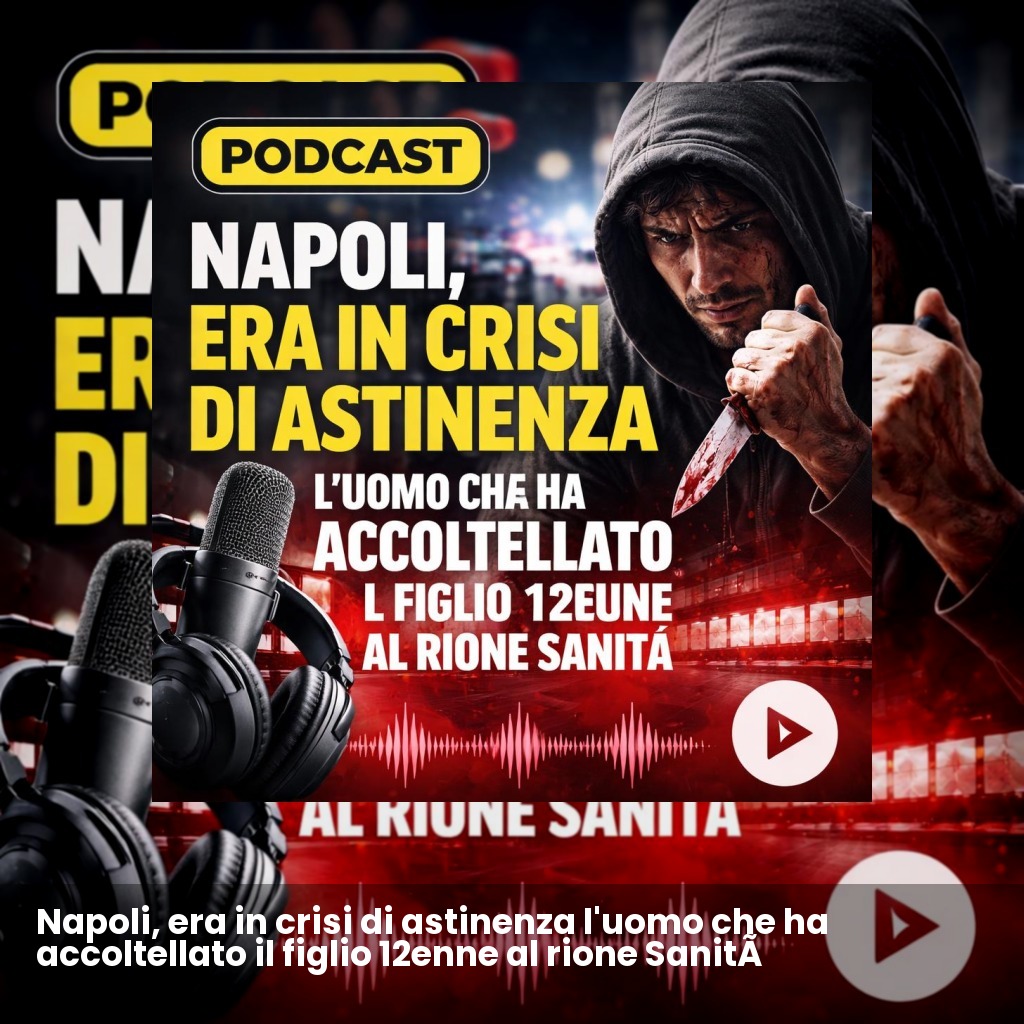 svt-napoli-era-in-crisi-di-astinenza-luomo-che-ha-accoltellato-il ...