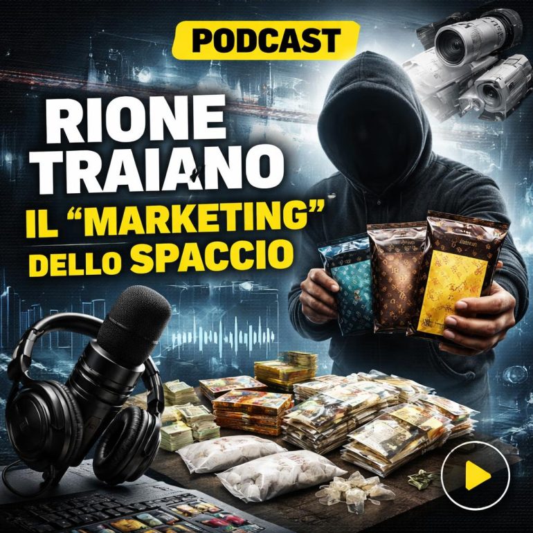 svt-rione-traiano-il-marketing-dello-spaccio-packaging-alla-moda-e-7 ...
