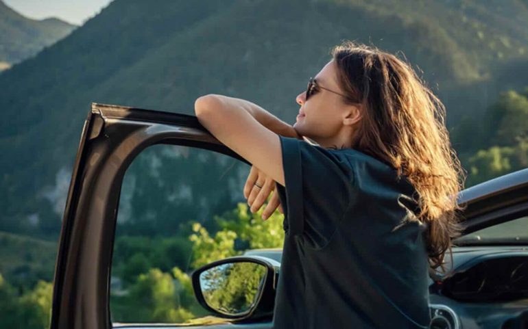 Perché scegliere il noleggio a lungo termine di auto usate