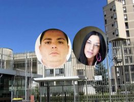 Camorra, l'impero invisibile del boss di Sarno e della «Rosy Abate ...