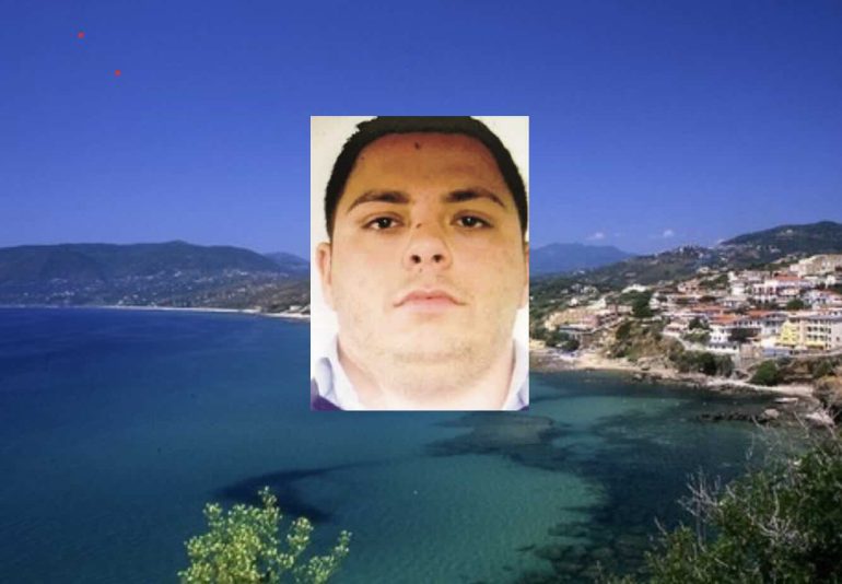 Traffico di stupefacenti: così il clan di Sarno ha conquistato il Cilento