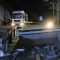 vico-equense-camion-perde-parte-del-carico-a-seiano-due-giovani-in ...