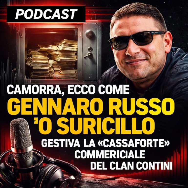 camorra-eccom-come-gennaro-russo-o-suriciello-gestiva-la-cassaforre ...