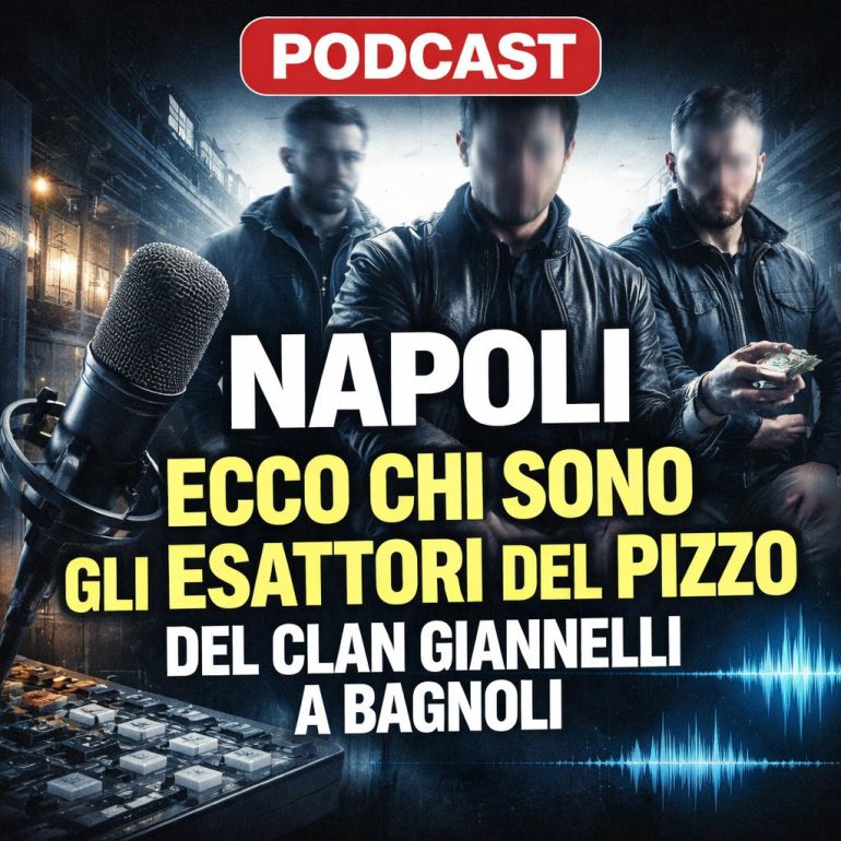 svt-napoli-ecco-chi-sono-gli-esattori-del-pizzo-del-clan-giannelli-a ...