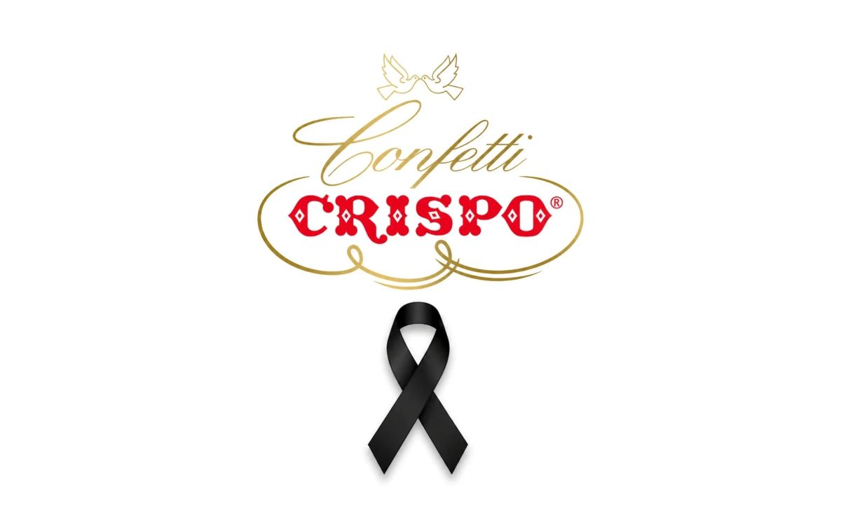 Addio a Michele Crispo: morto il fondatore della celebre azienda di ...