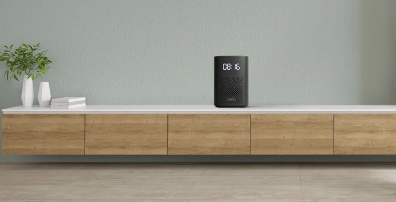 Come creare una smart home: guida pratica per iniziare passo dopo passo