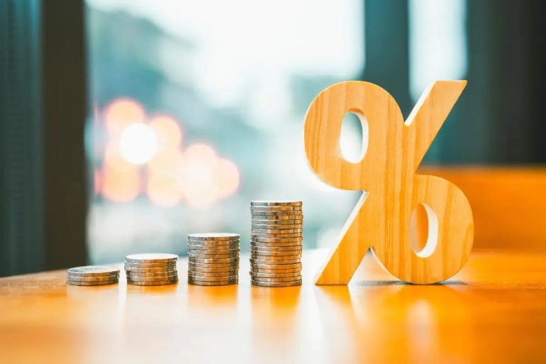 Dal 2026 tasse pagate con addebito diretto: ecco come cambierà il ...