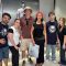 Dua Lipa e Callum Turner conquistati da Napoli: pizza alla Sanità e ...