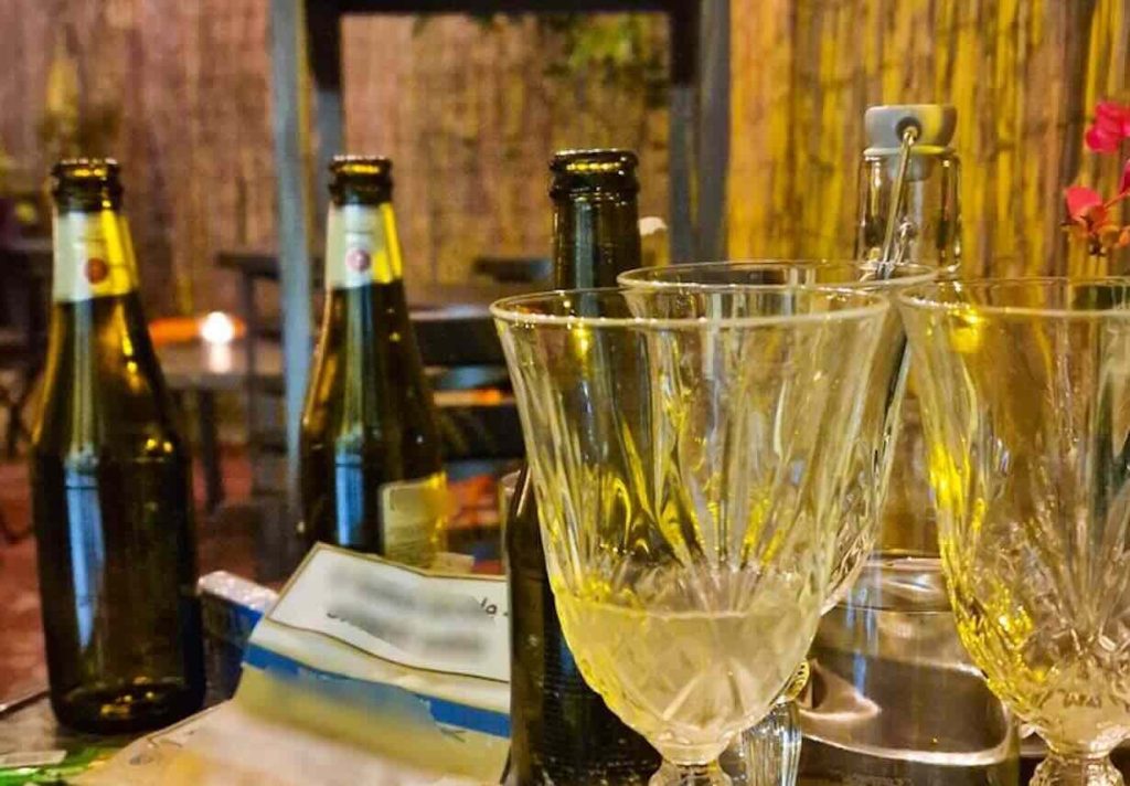 Movida Napoli, il Consiglio di Stato dà ragione ai residenti: respinto ...