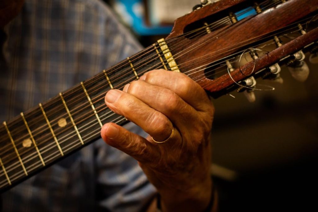 Serenades: The most beautiful Neapolitan songs to dedicate to your ...
