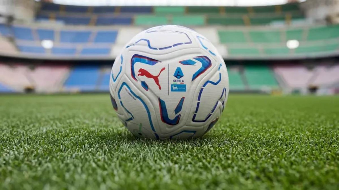 Serie A 2026/27, the official selections for the big matches on TV ...